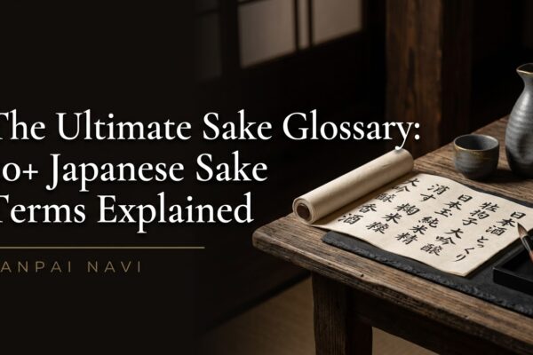 Hot Sake vs Cold Sake: When to Warm Your Sake (And When Not To ...