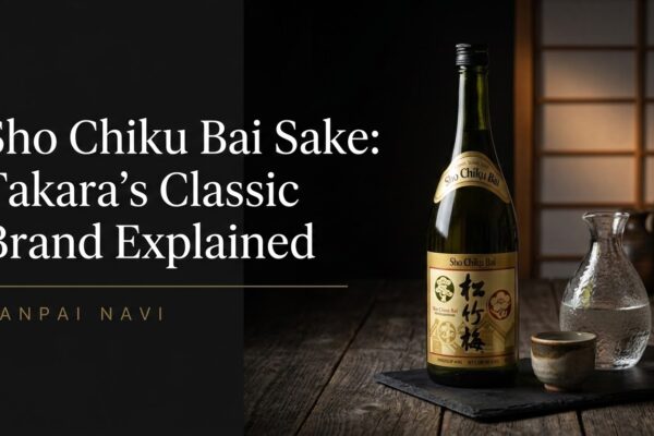 Sake Substitute for Cooking: 8 Easy Alternatives When You Don’t Have ...