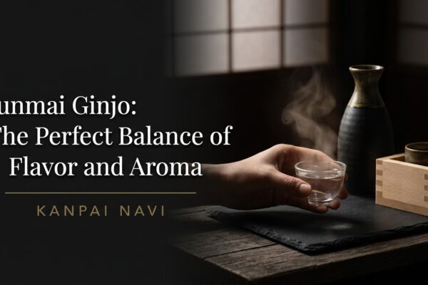 Sake Substitute for Cooking: 8 Easy Alternatives When You Don’t Have ...